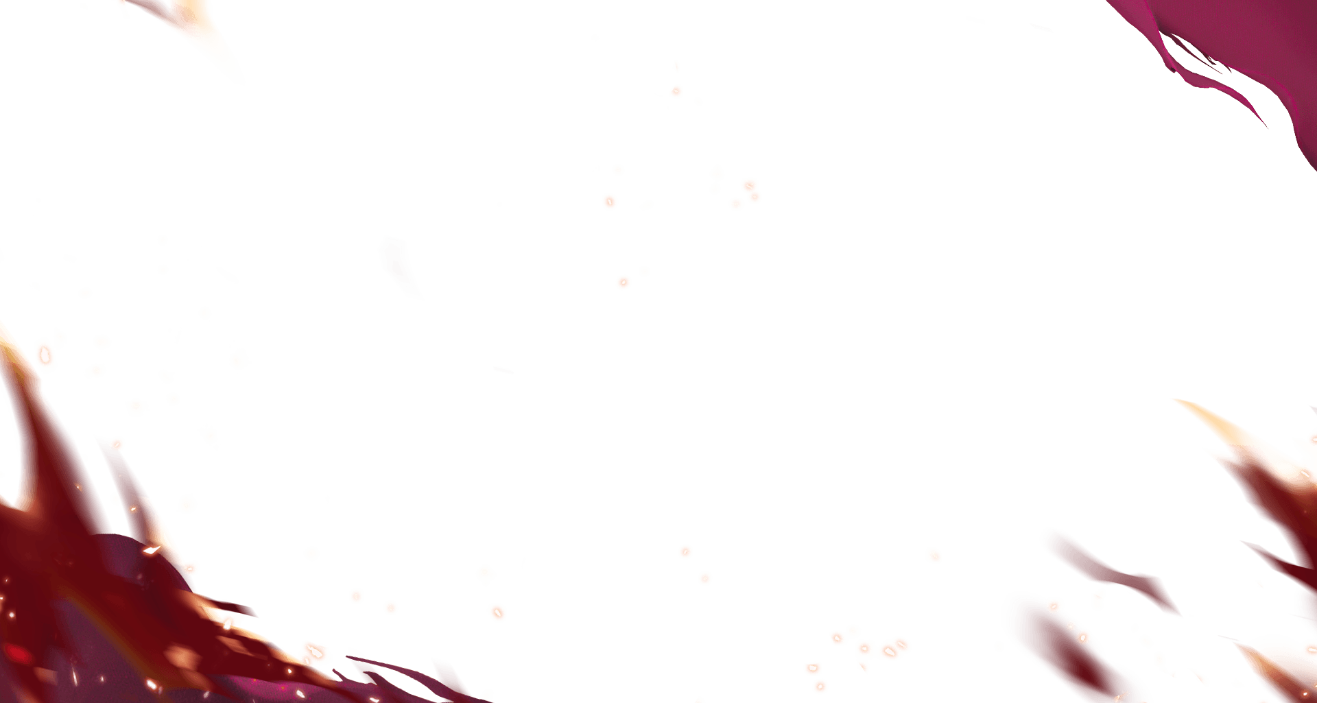 bg_qz_b128b6d.png (1920×1025)